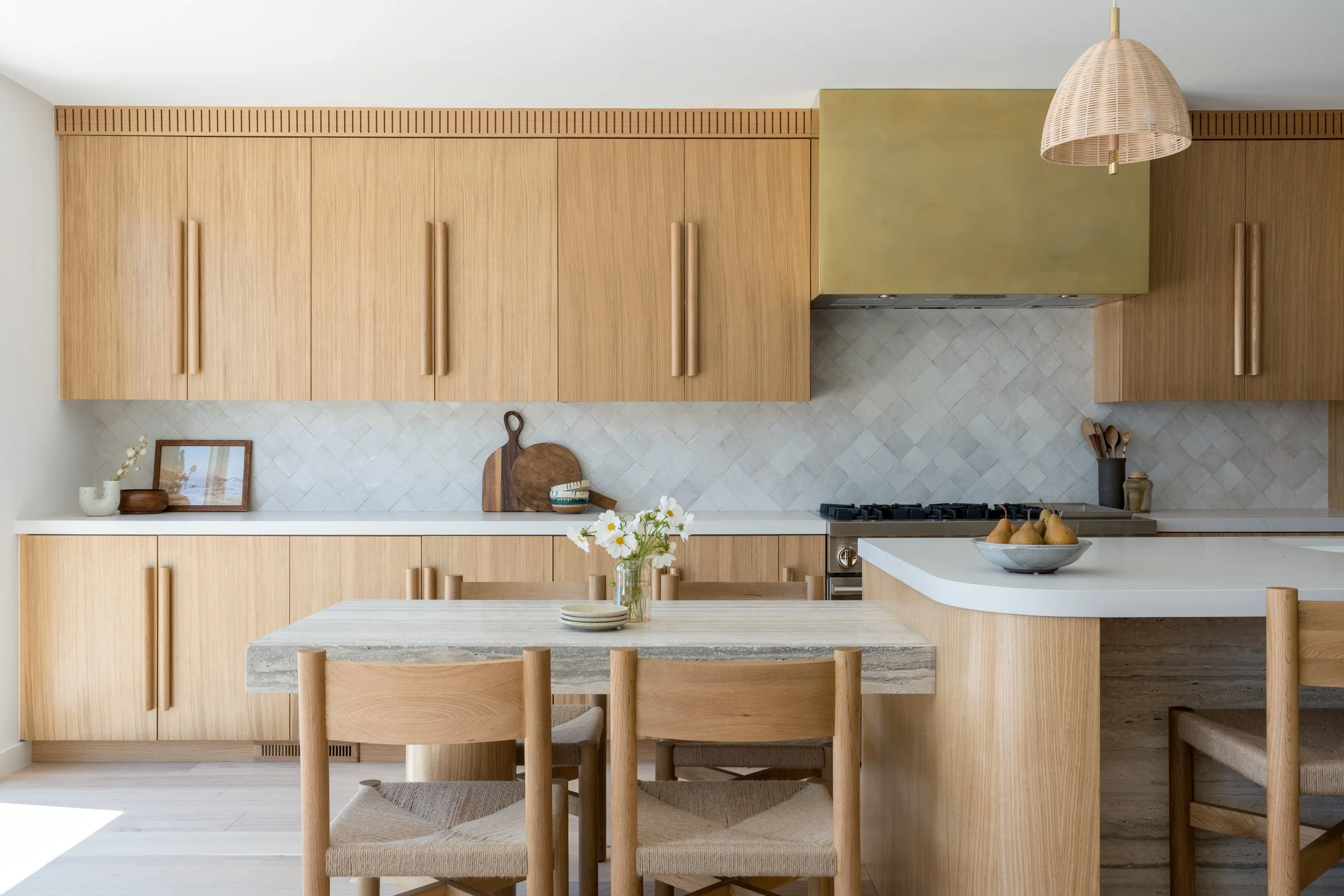 Popix Designs: Interior Designer | San Diego