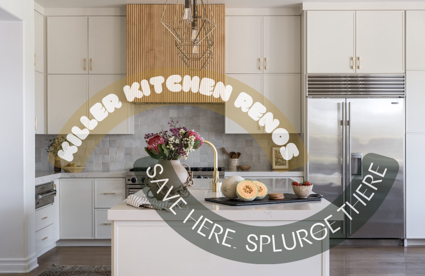 Popix Designs: Interior Designer | San Diego