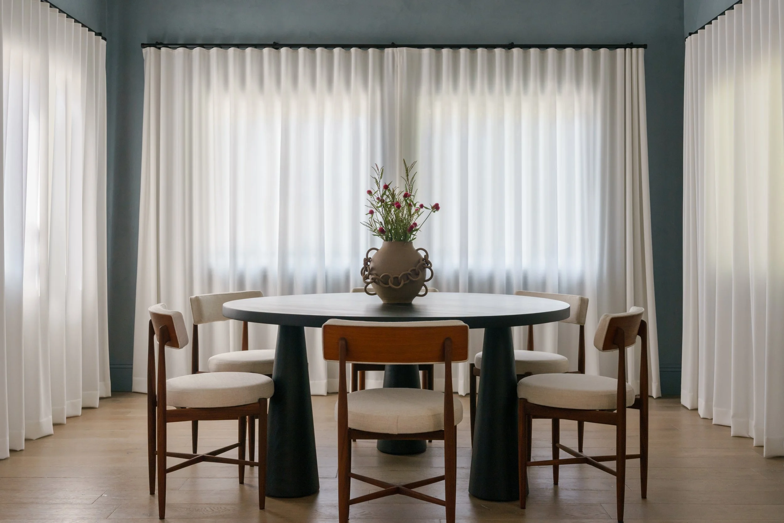 Popix Designs: Interior Designer | San Diego