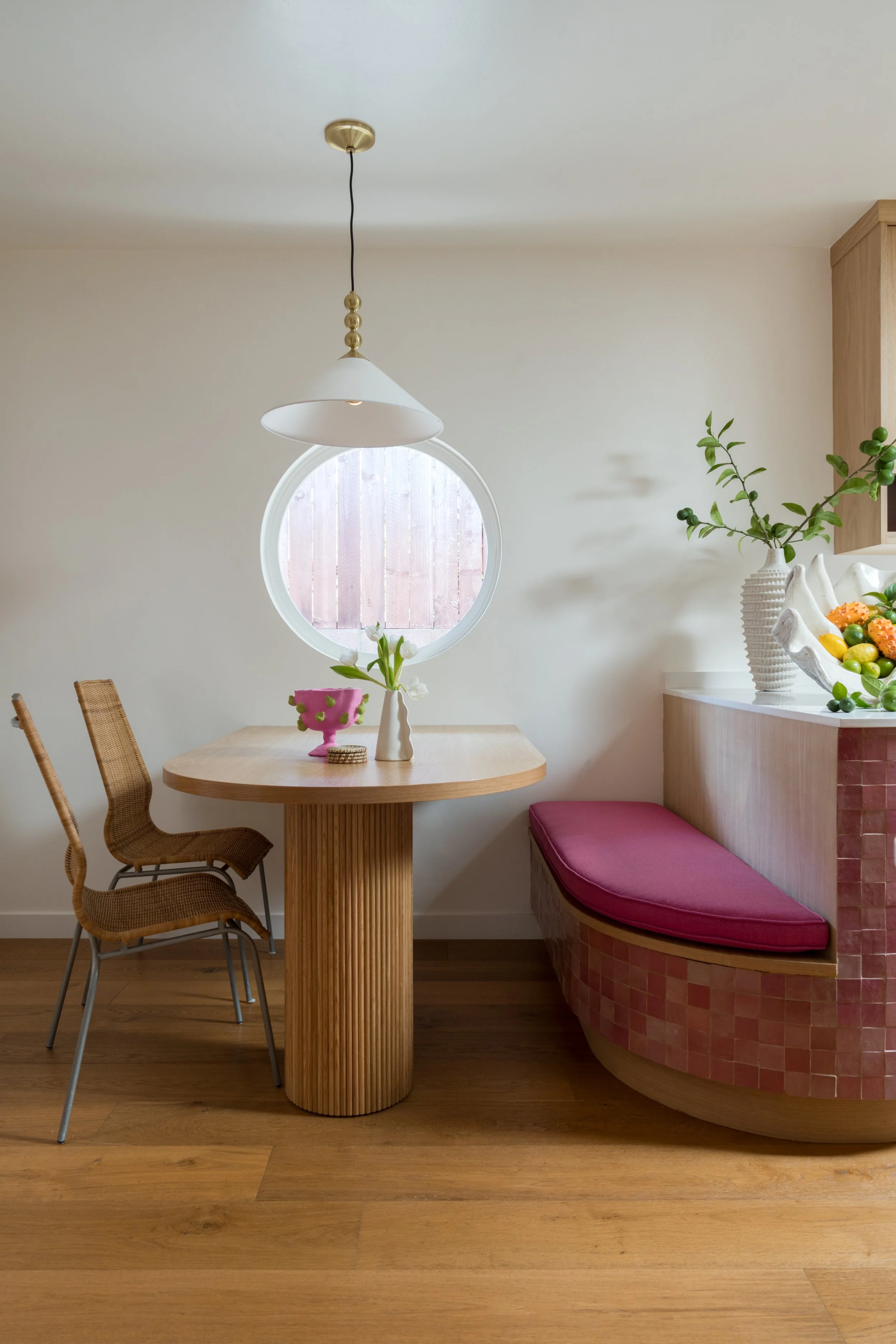 Popix Designs: Interior Designer | San Diego