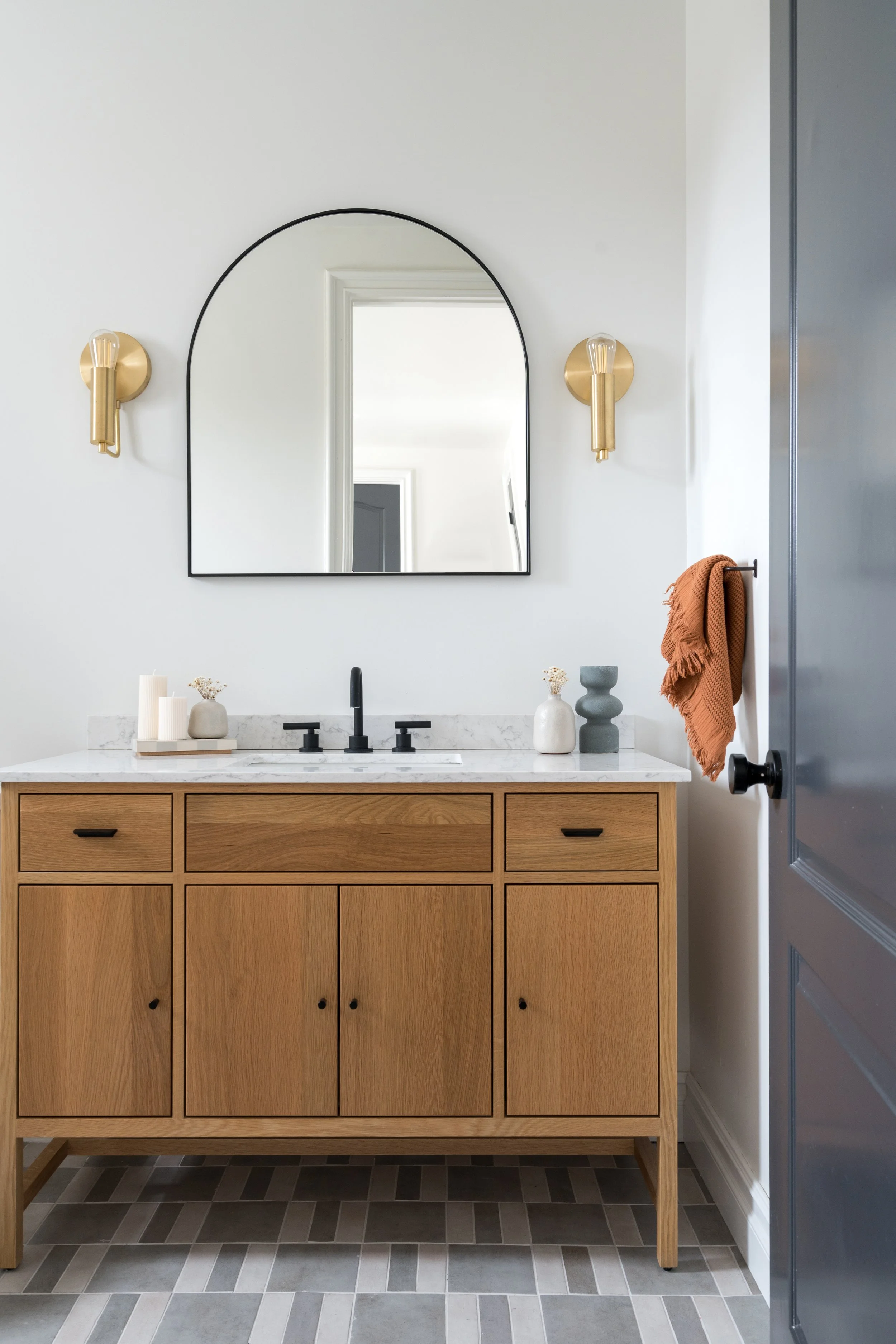Popix Designs: Interior Designer | San Diego