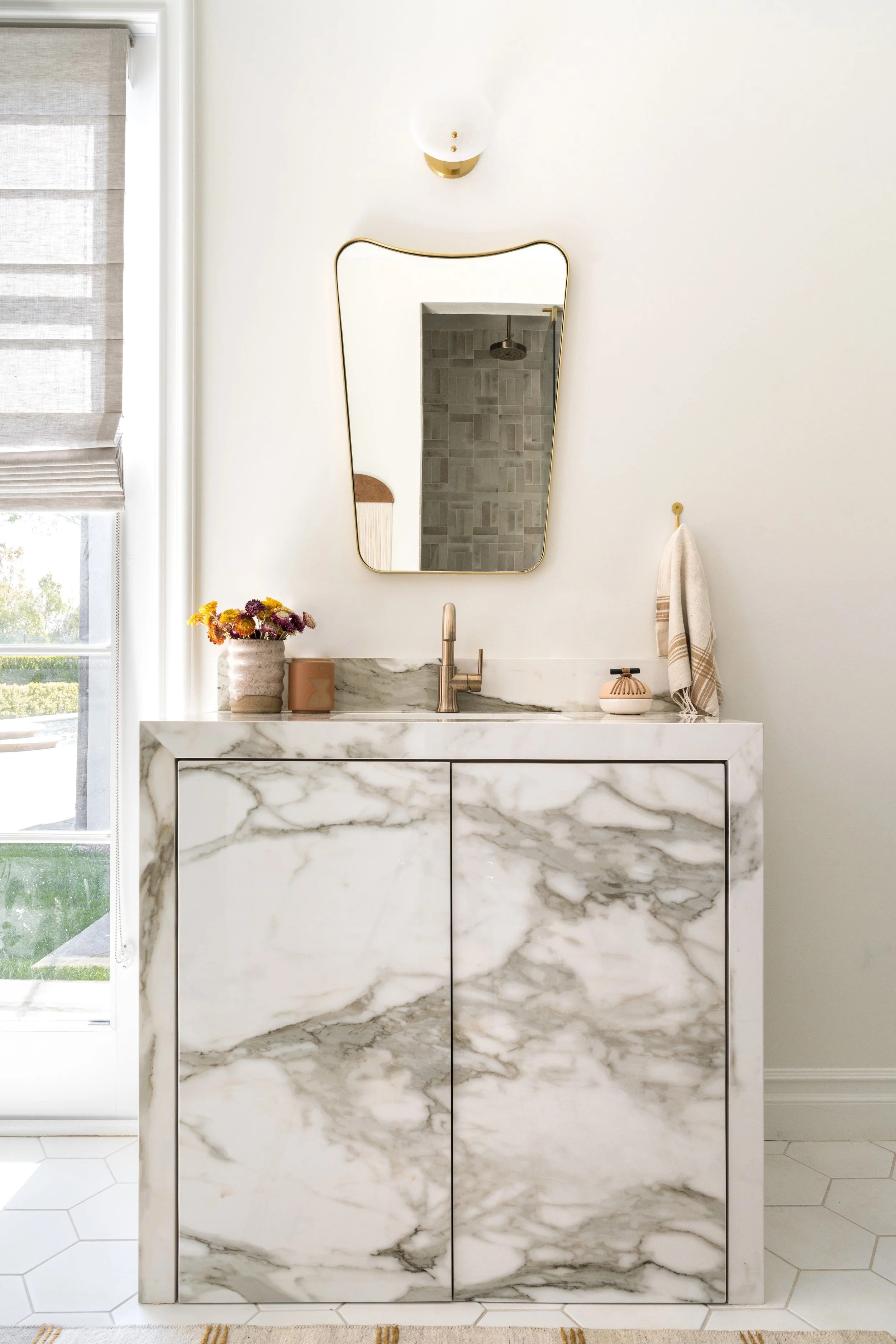 Popix Designs: Interior Designer | San Diego
