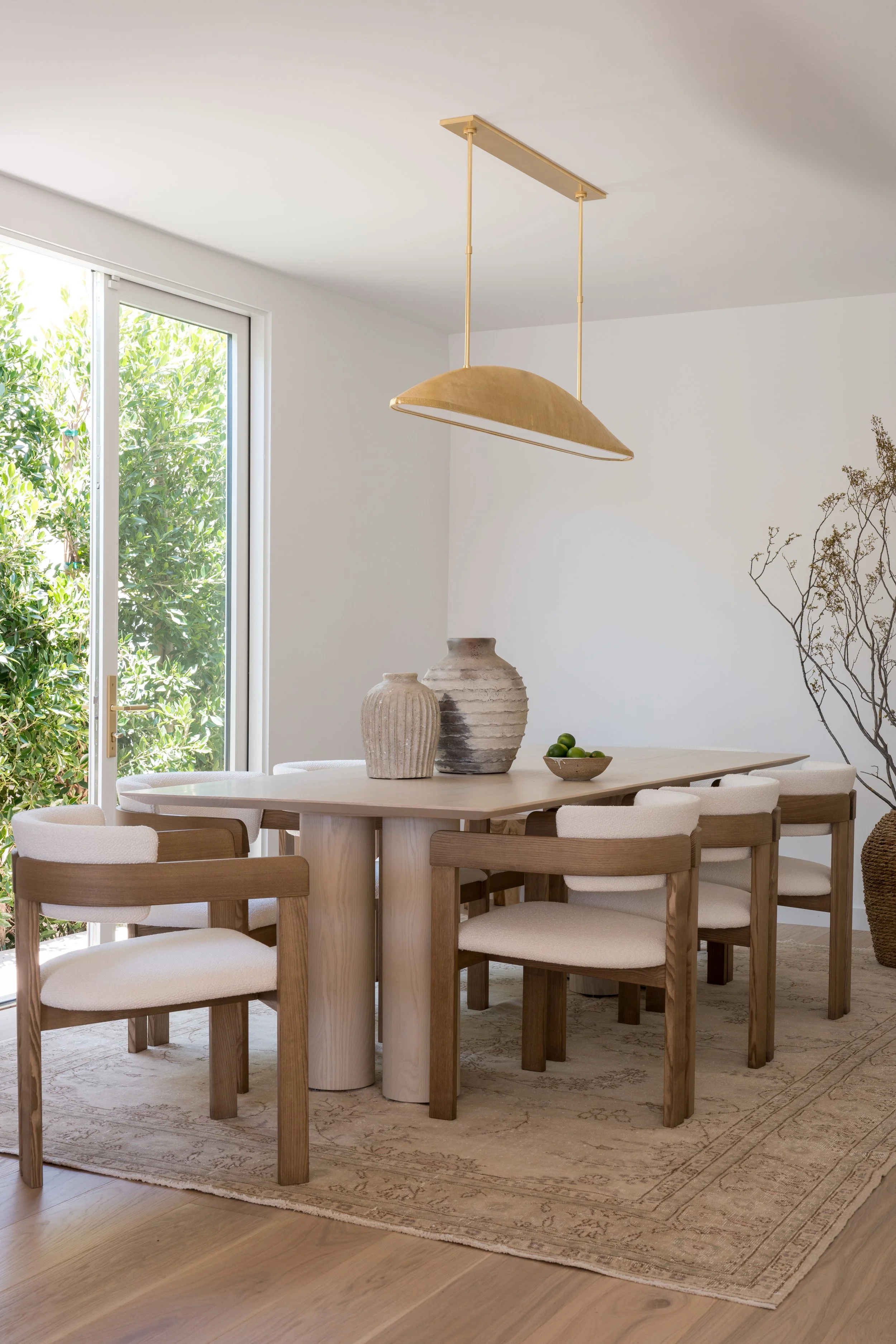 Popix Designs: Interior Designer | San Diego