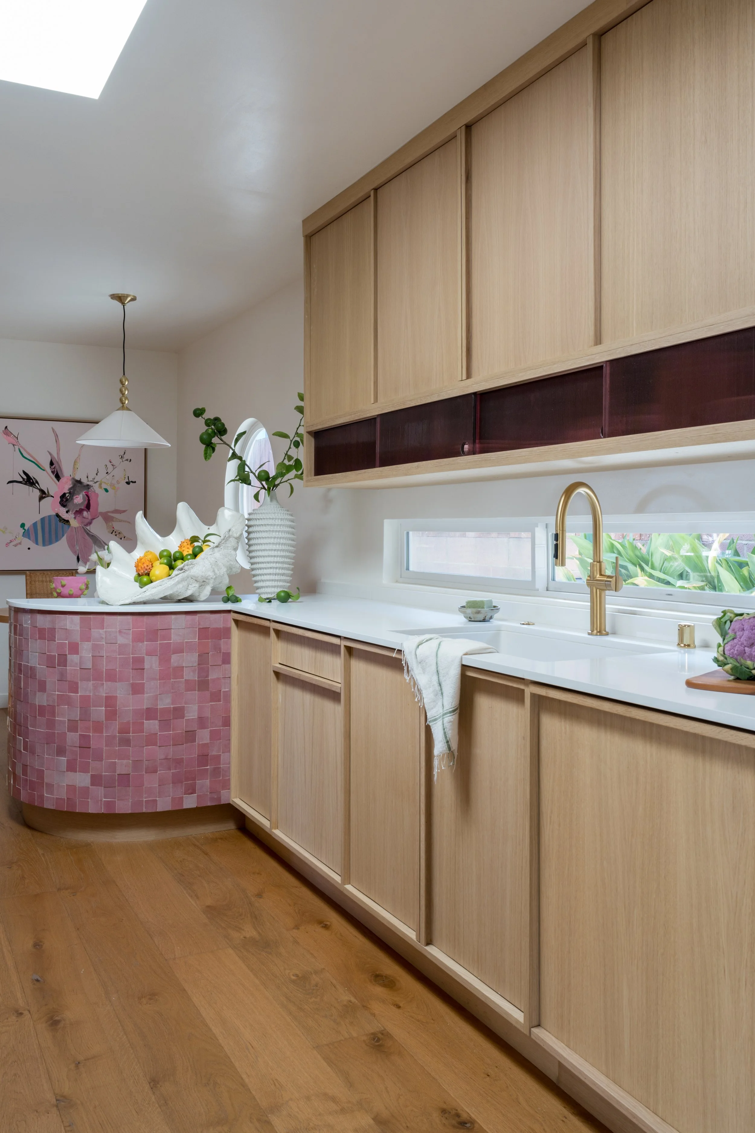 Popix Designs: Interior Designer | San Diego