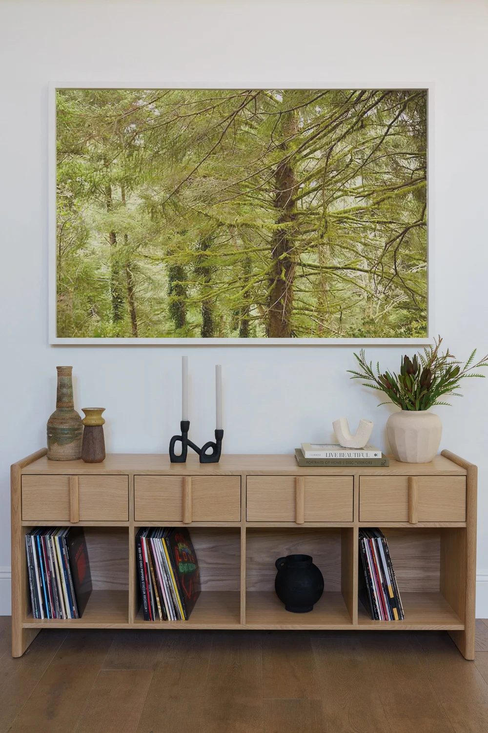 Popix Designs: Interior Designer | San Diego