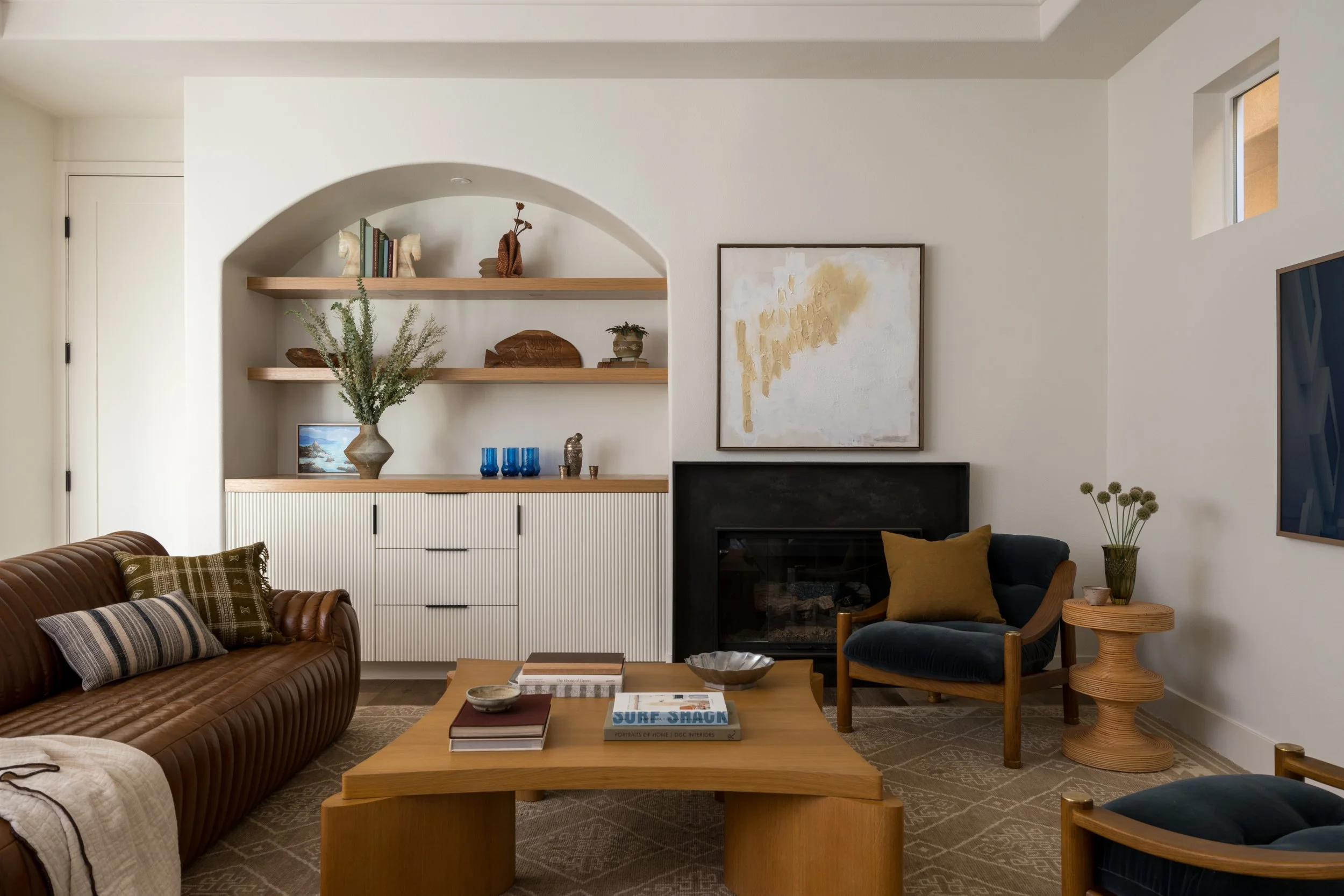 Popix Designs: Interior Designer | San Diego