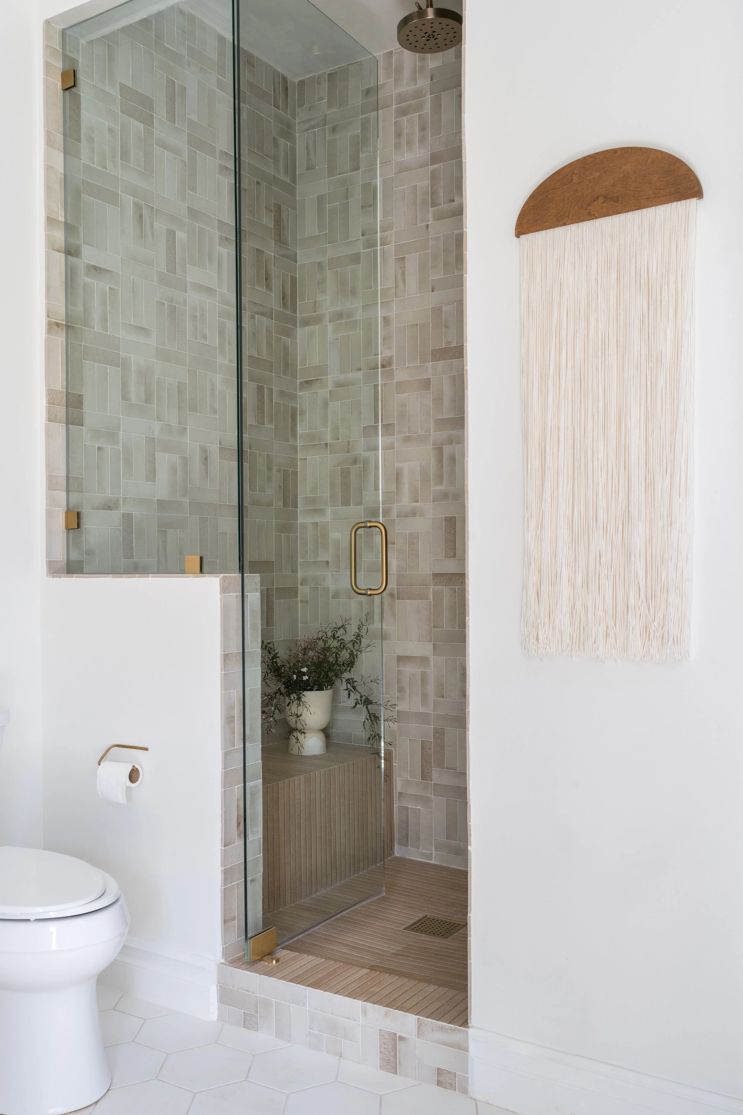 Popix Designs: Interior Designer | San Diego