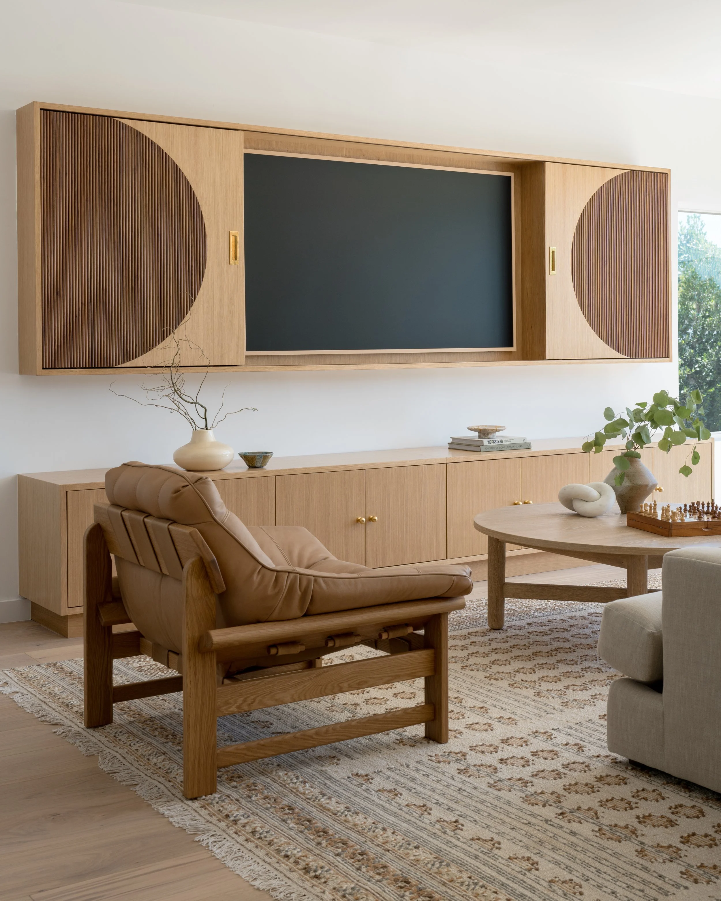 Popix Designs: Interior Designer | San Diego