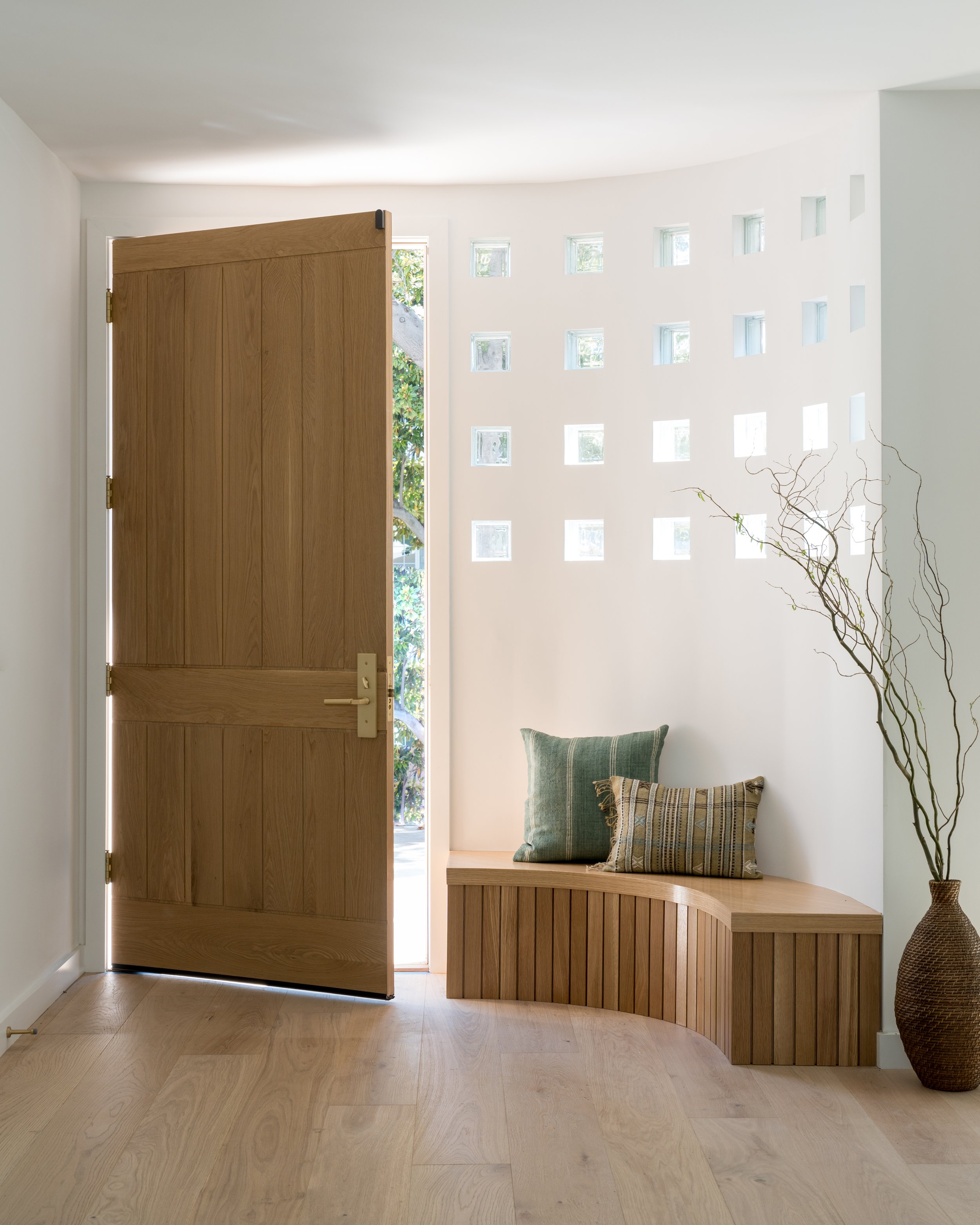 Popix Designs: Interior Designer | San Diego