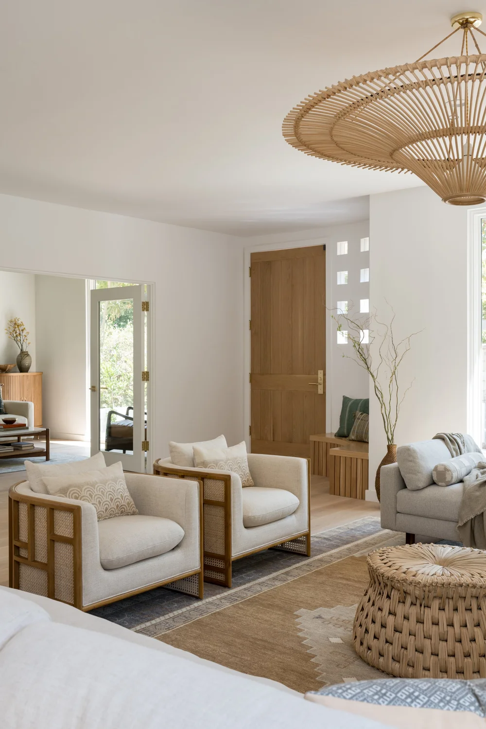 Popix Designs: Interior Designer | San Diego