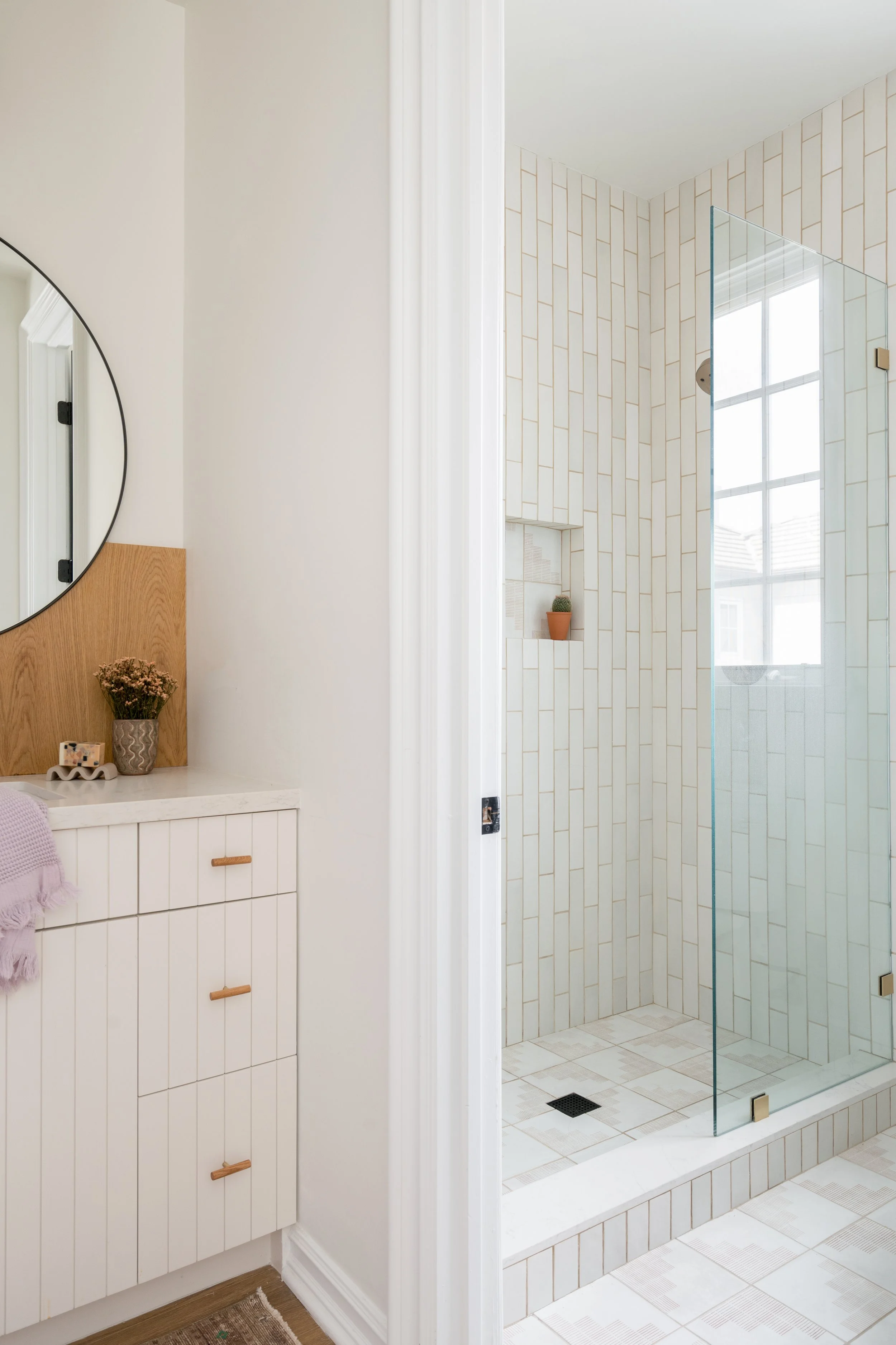 Popix Designs: Interior Designer | San Diego