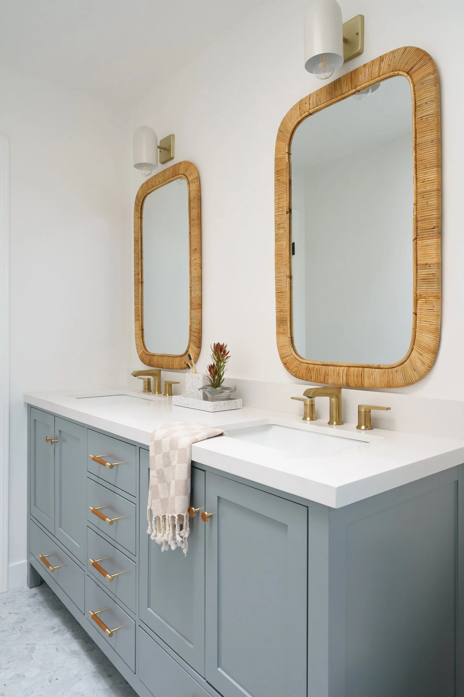 Popix Designs: Interior Designer | San Diego