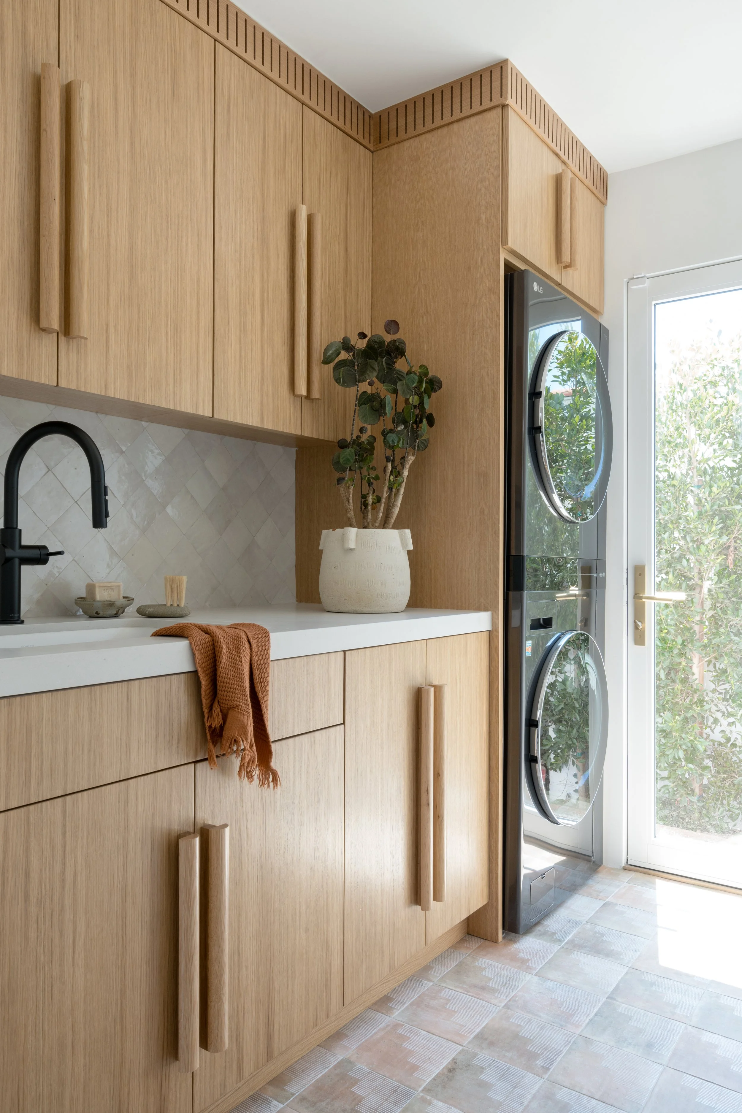 Popix Designs: Interior Designer | San Diego