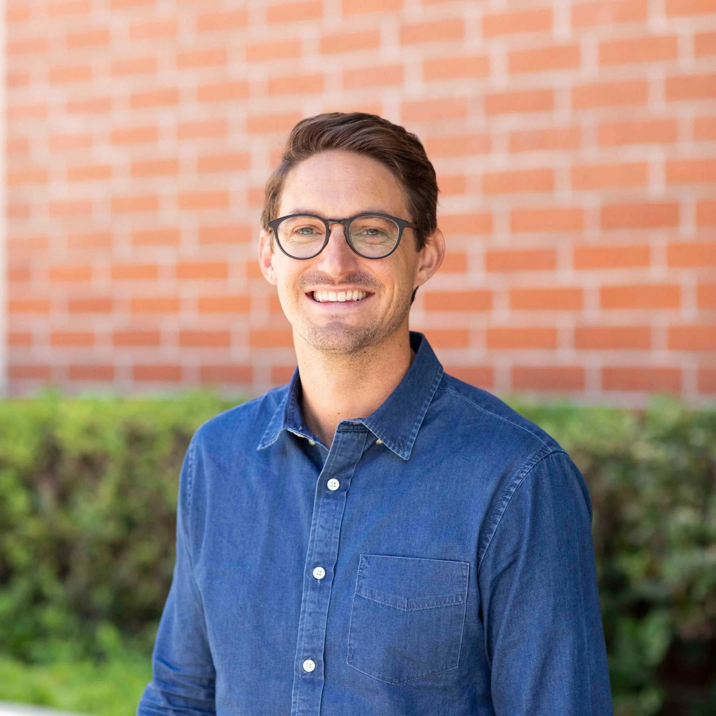 Meet Our Elders | Grace LB Church