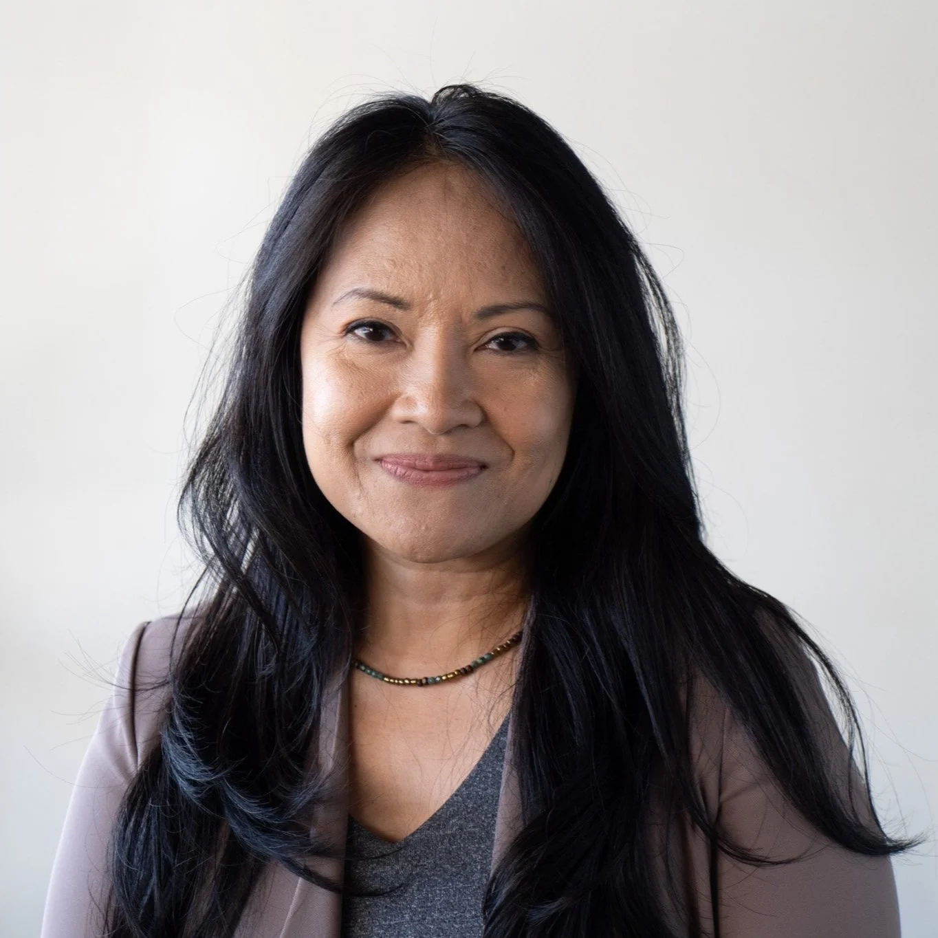 Staff — Grace Long Beach