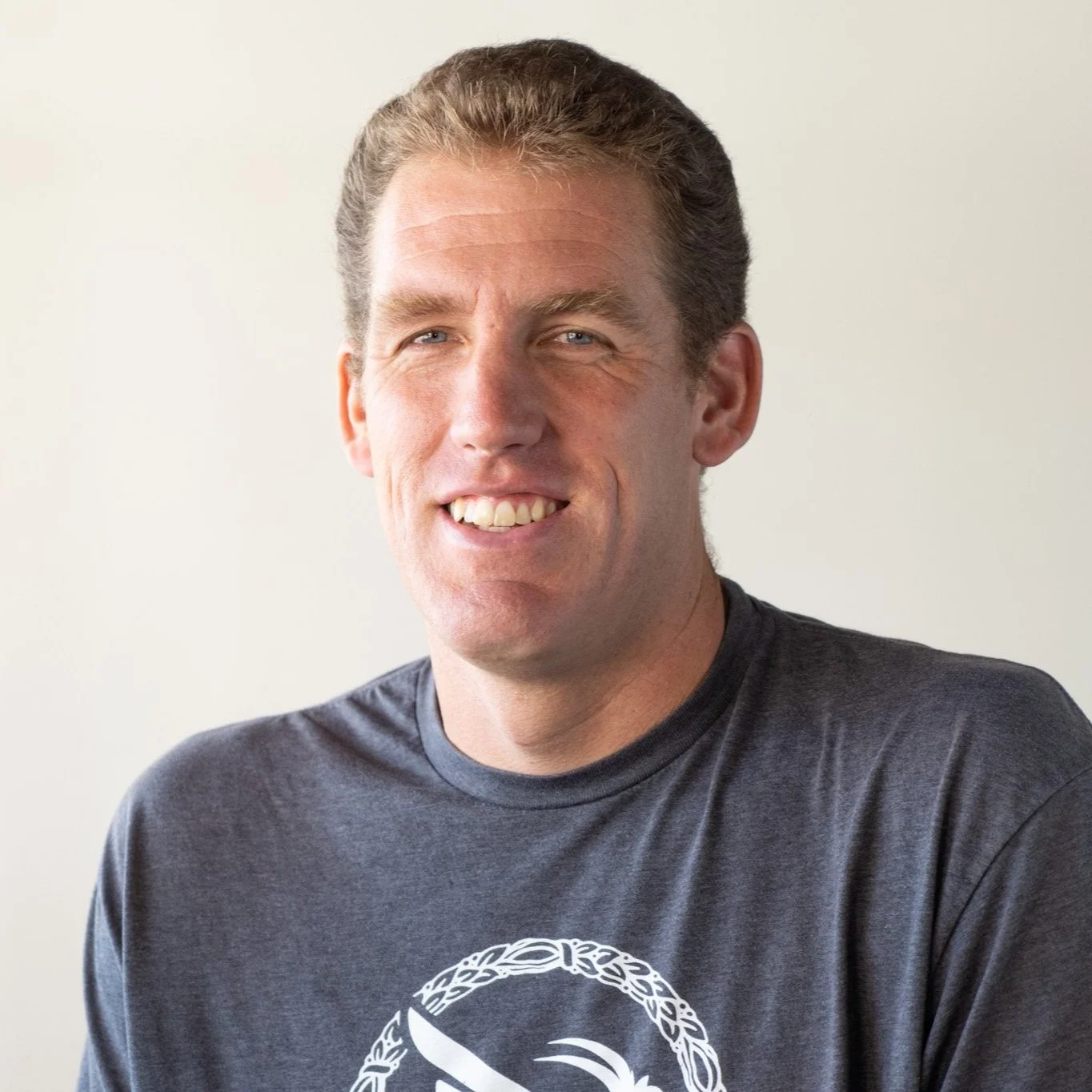 Staff — Grace Long Beach