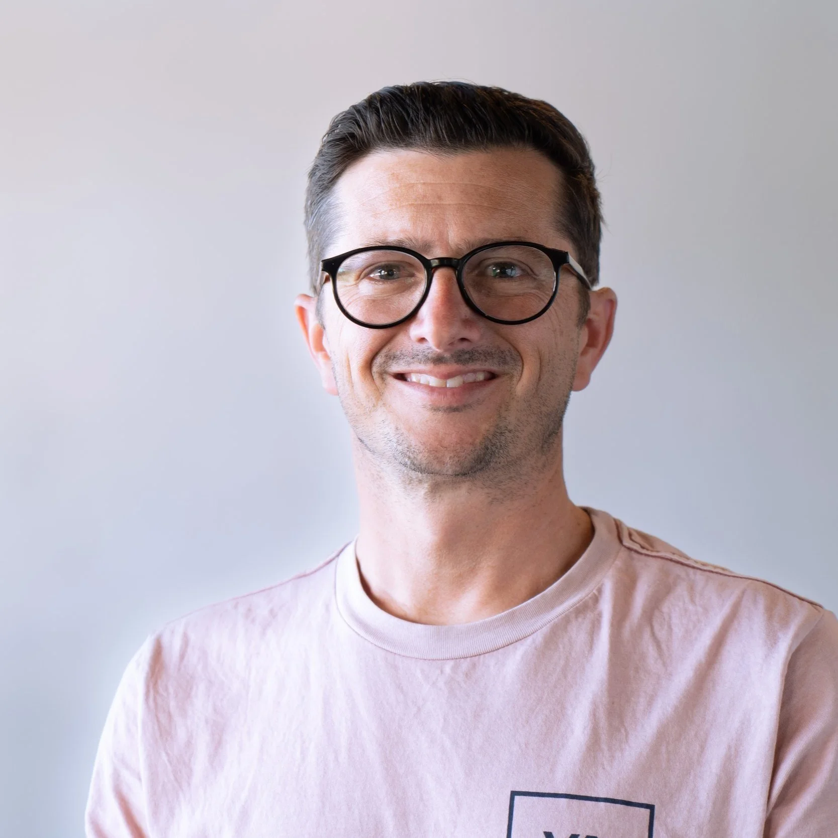 Staff — Grace Long Beach