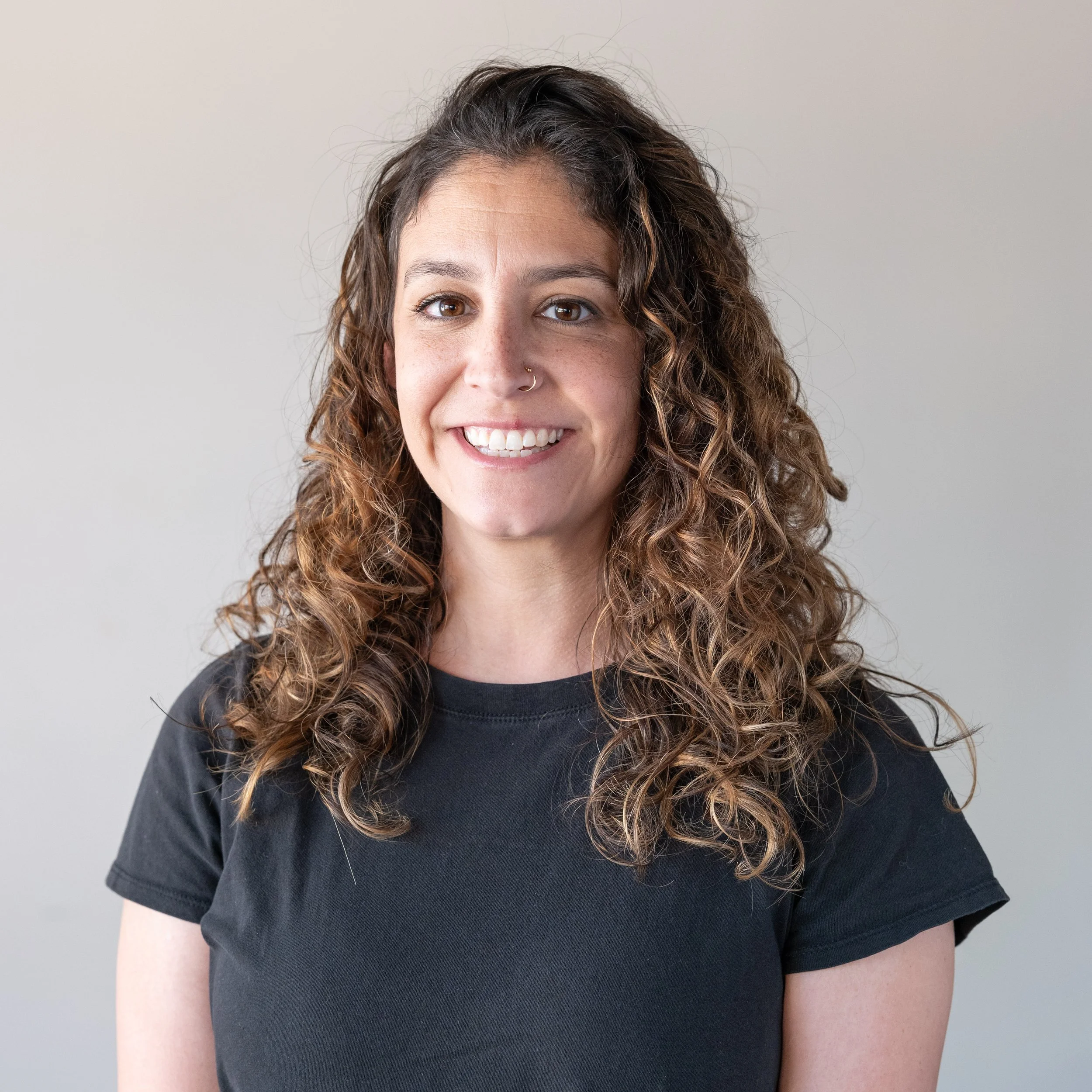 Meet Our Staff | Grace LB Church