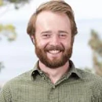 Group — Emily J. Chin