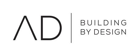 A D Building by design