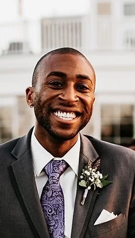 People — All Family Legal, PC