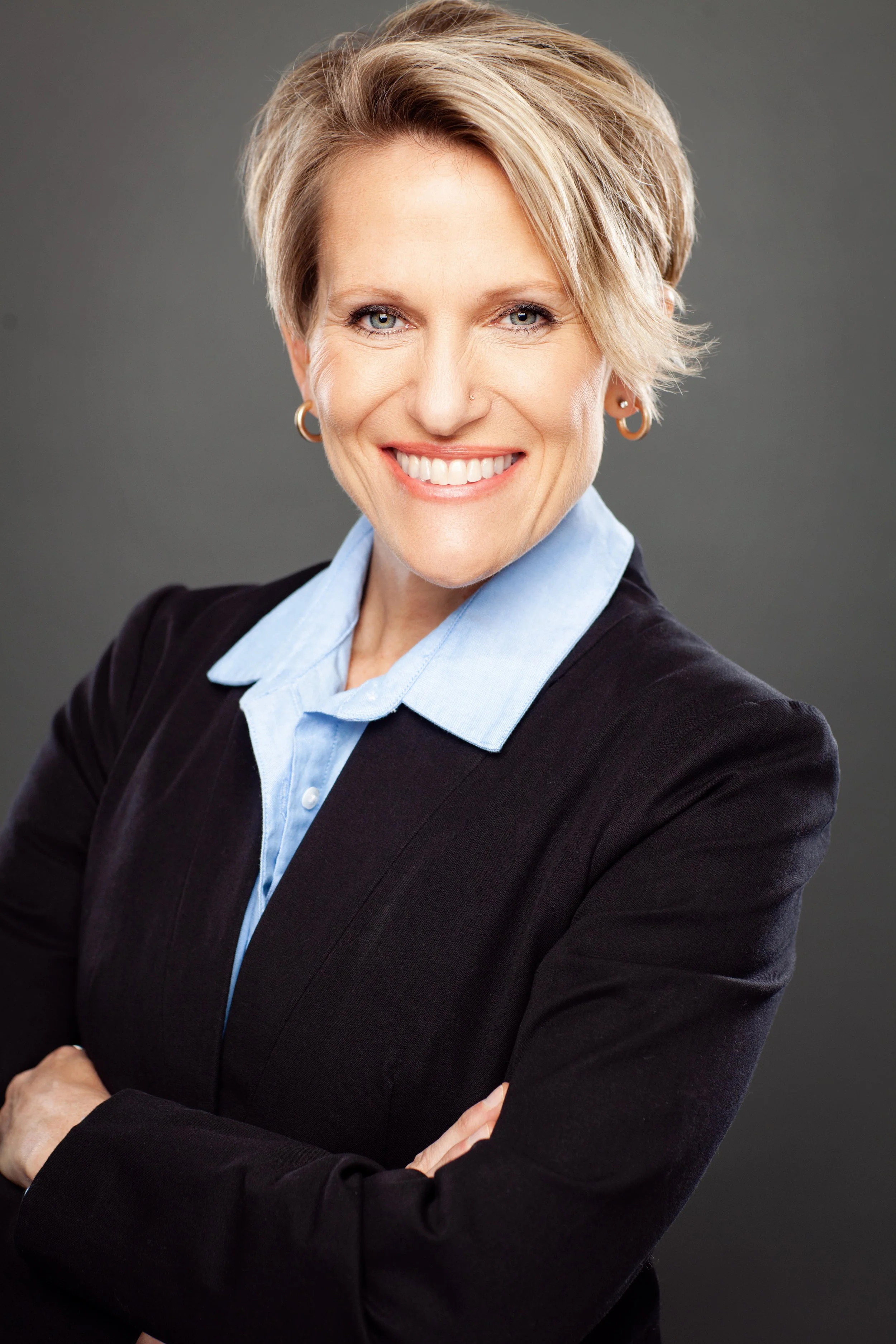 People — All Family Legal, PC