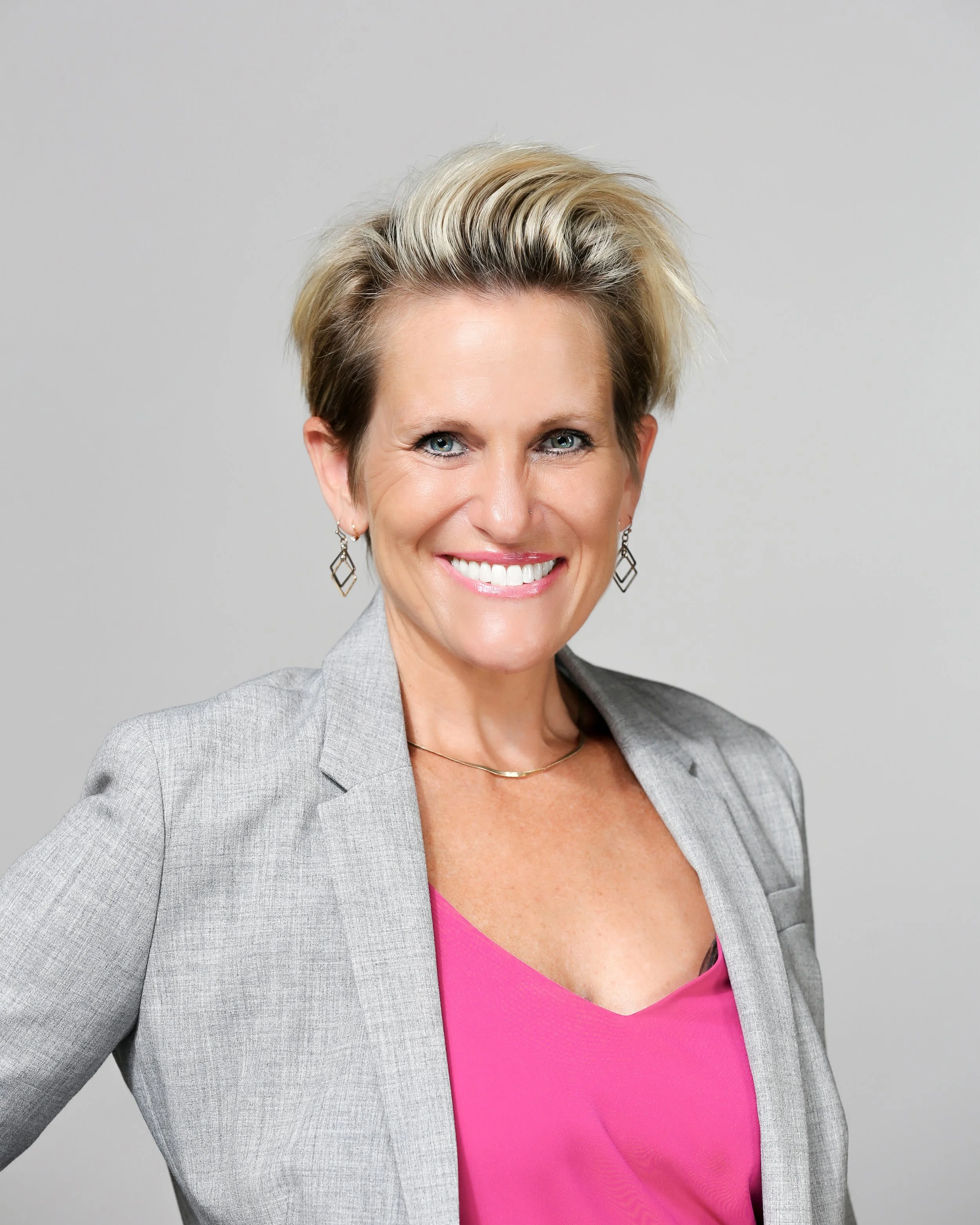 People — All Family Legal, PC