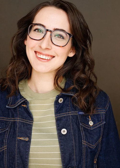 People — All Family Legal, PC