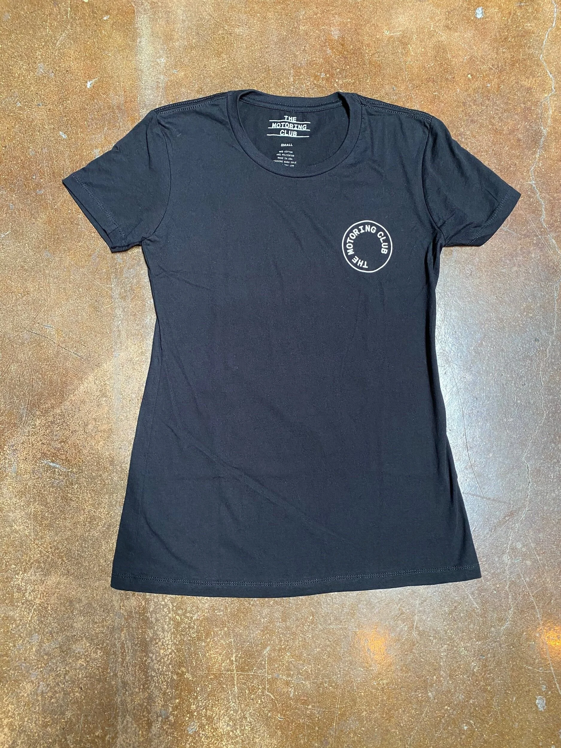 TMC Shop | Gifts for Car Enthusiasts — The Motoring Club