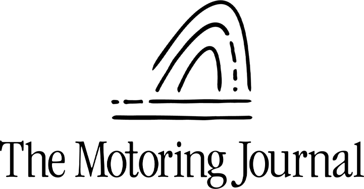 The Motoring Journal | Magazine for Car Enthusiasts — The Motoring Club