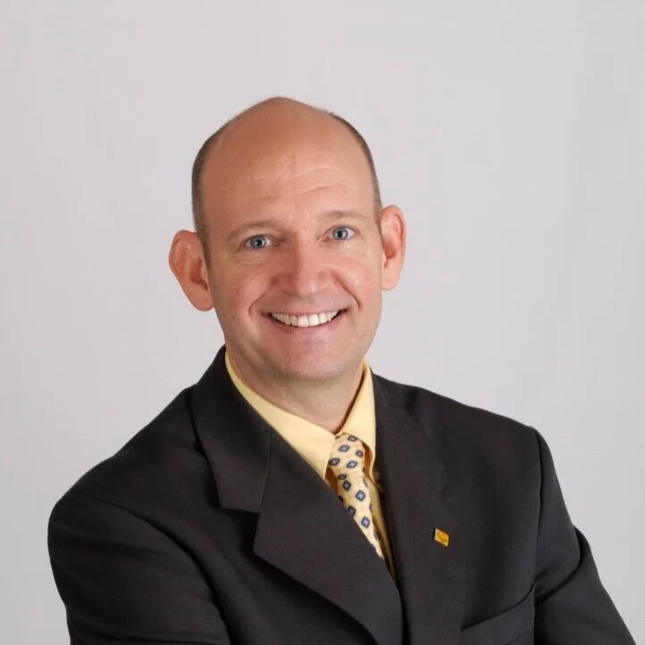 Wy'East Mountain Academy - Board of Trustees