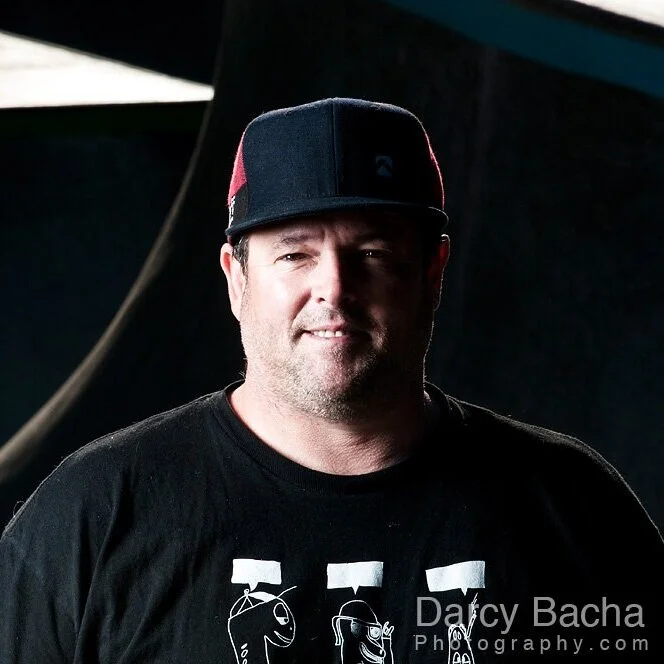 Wy'East Mountain Academy - Board of Trustees