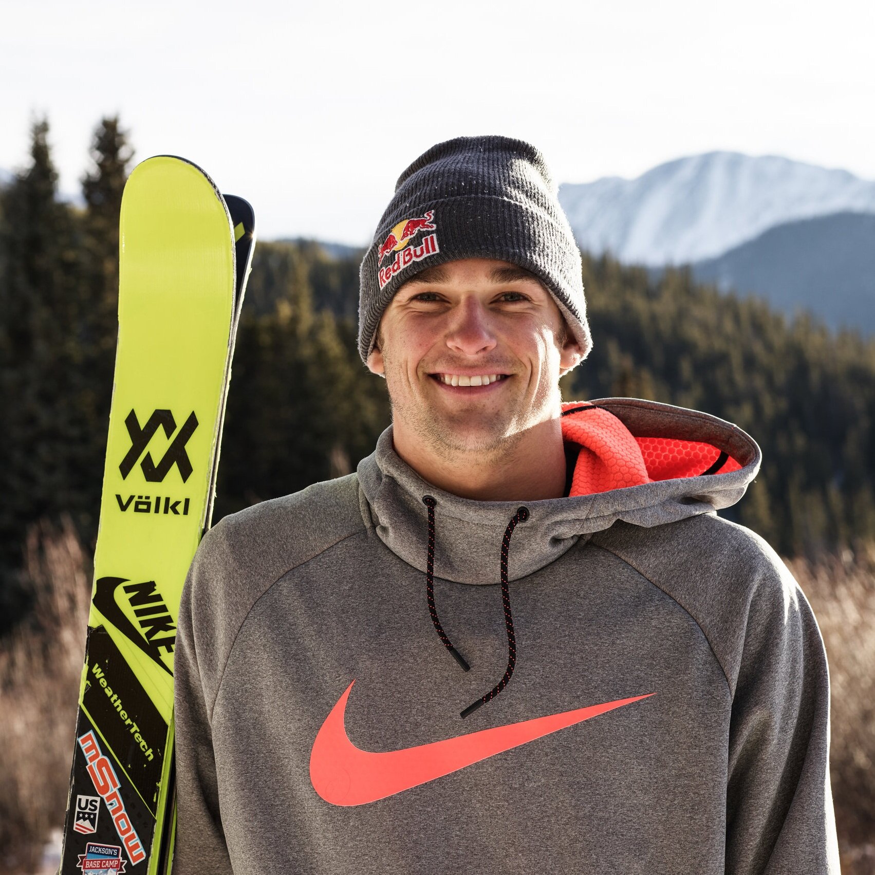 Wy'East Mountain Academy - Board of Trustees