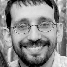 My Students — Salvatore J. Stolfo