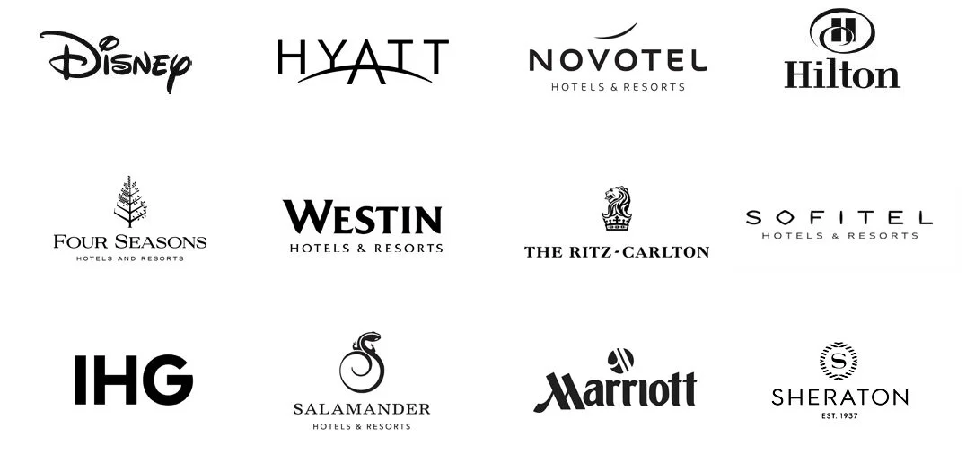 Profile — DESIGN CONTINUUM, INC.