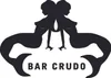 Bar Crudo