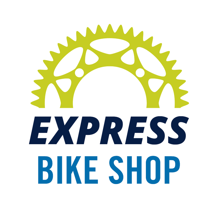 Express Bike Shop