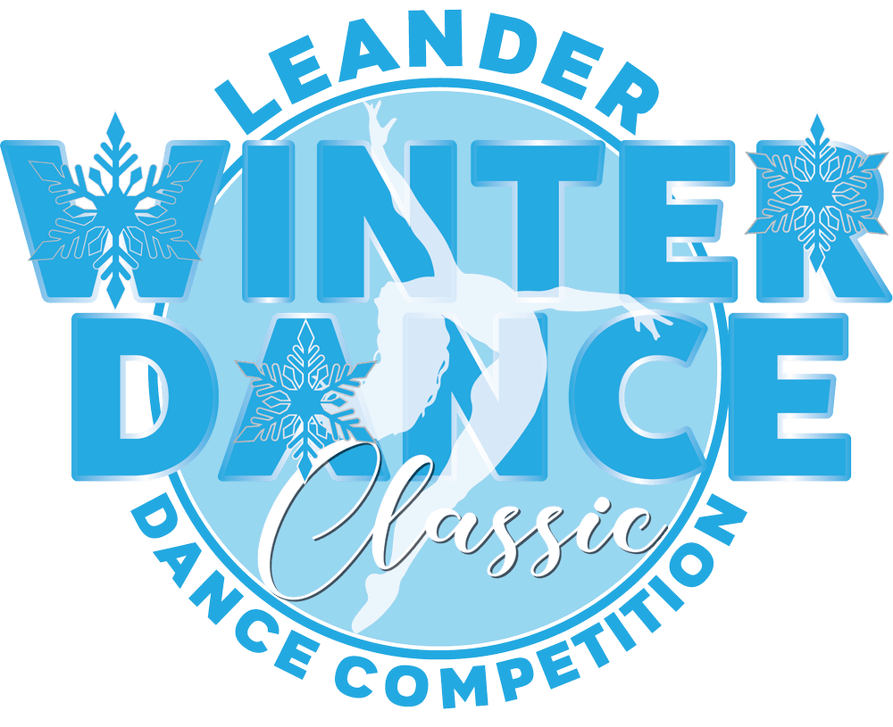 WDC Dance Competition in Central Texas - Spectator Info — Leander HS ...
