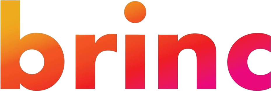 Brinc