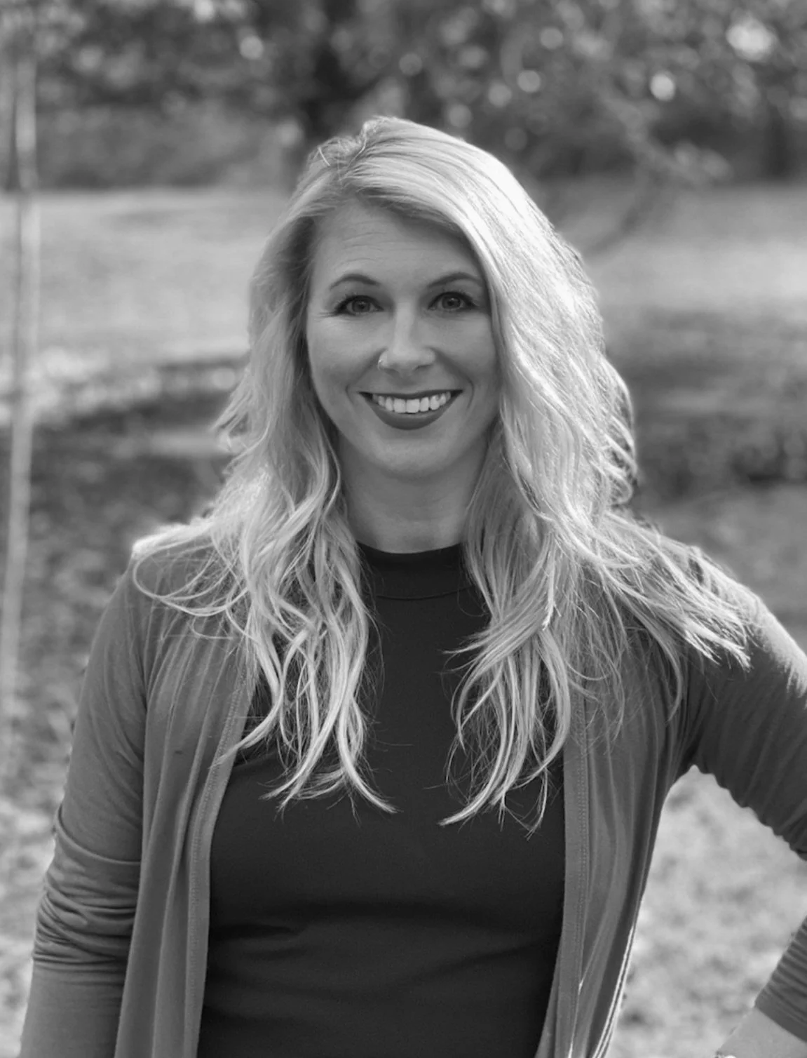 ReForm Staff — ReFormPT - Physical Therapy, Pilates, & Private Personal ...