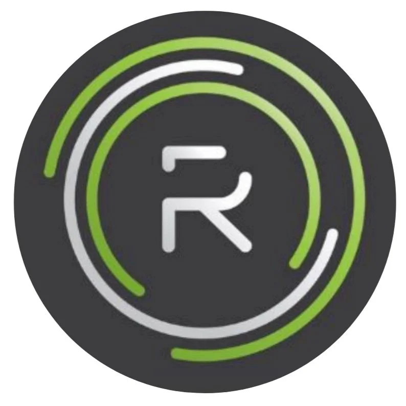 ReFormPT - Physical Therapy, Pilates, & Private Personal Training