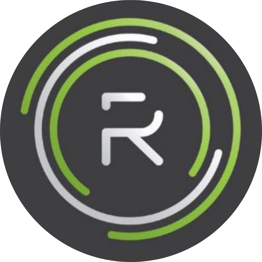 learn-more-about-our-treatment-approach-reformpt-physical-therapy