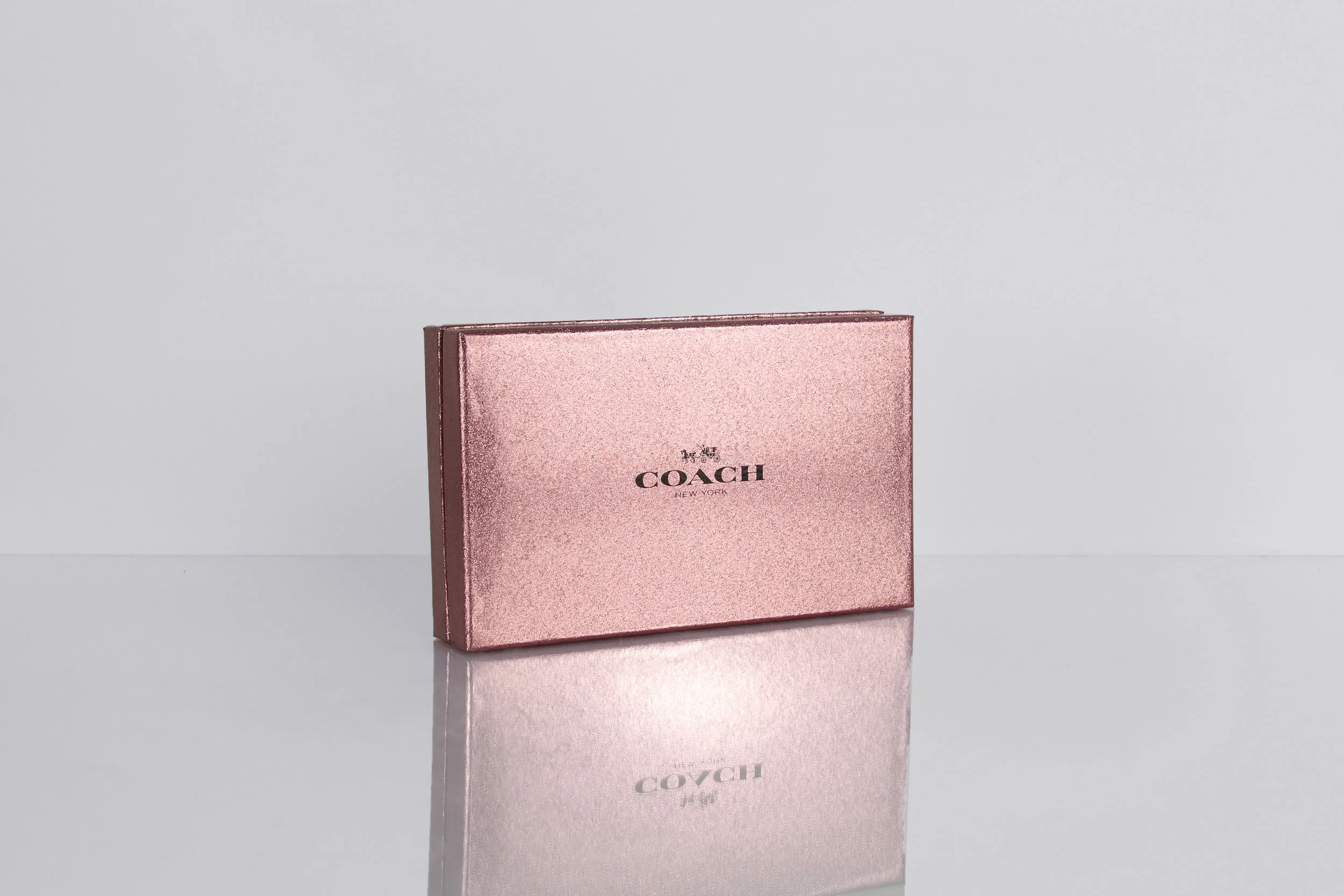 JUJIN New York-Luxury Packaging Supplier