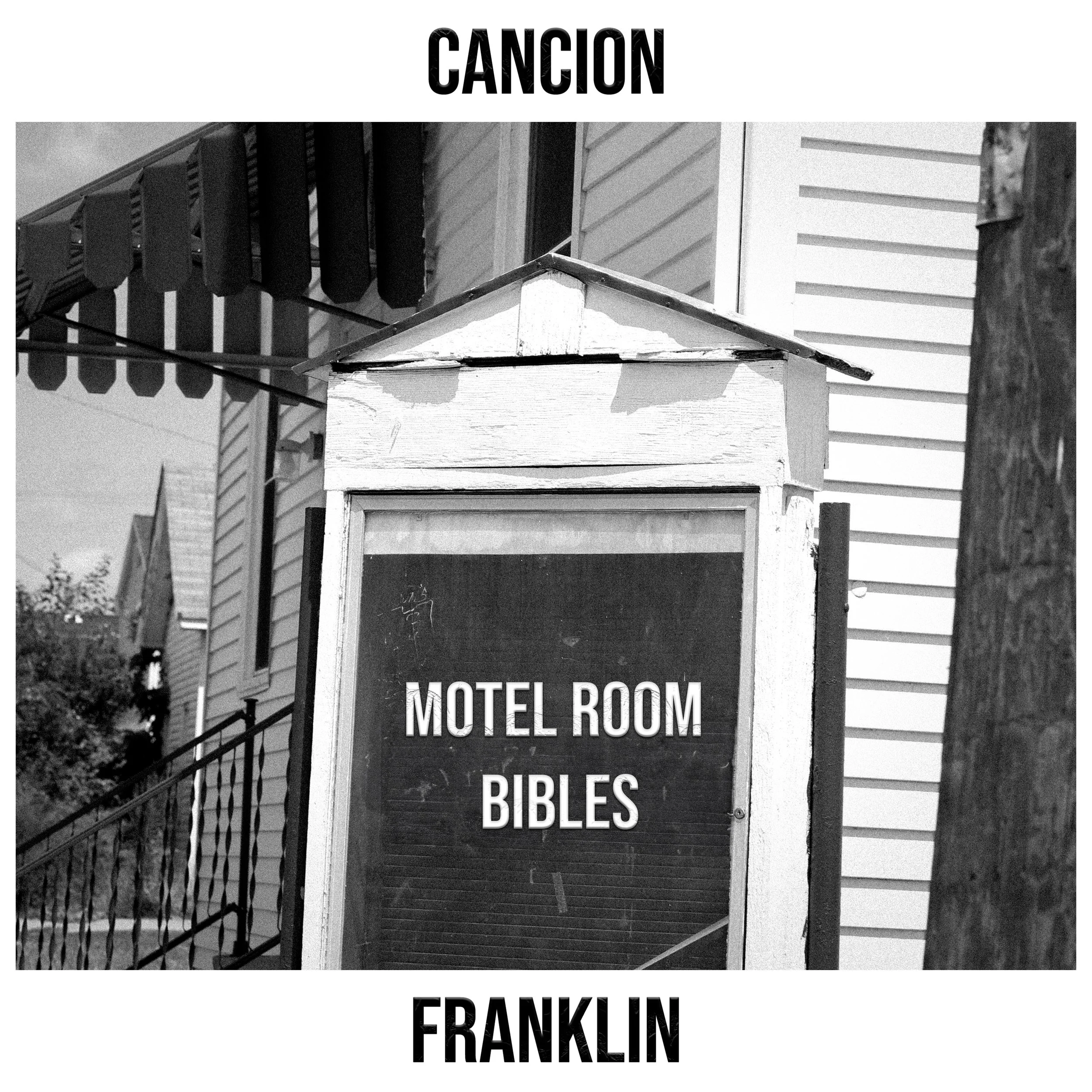 Cancion Franklin