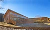 Tyson Research Center