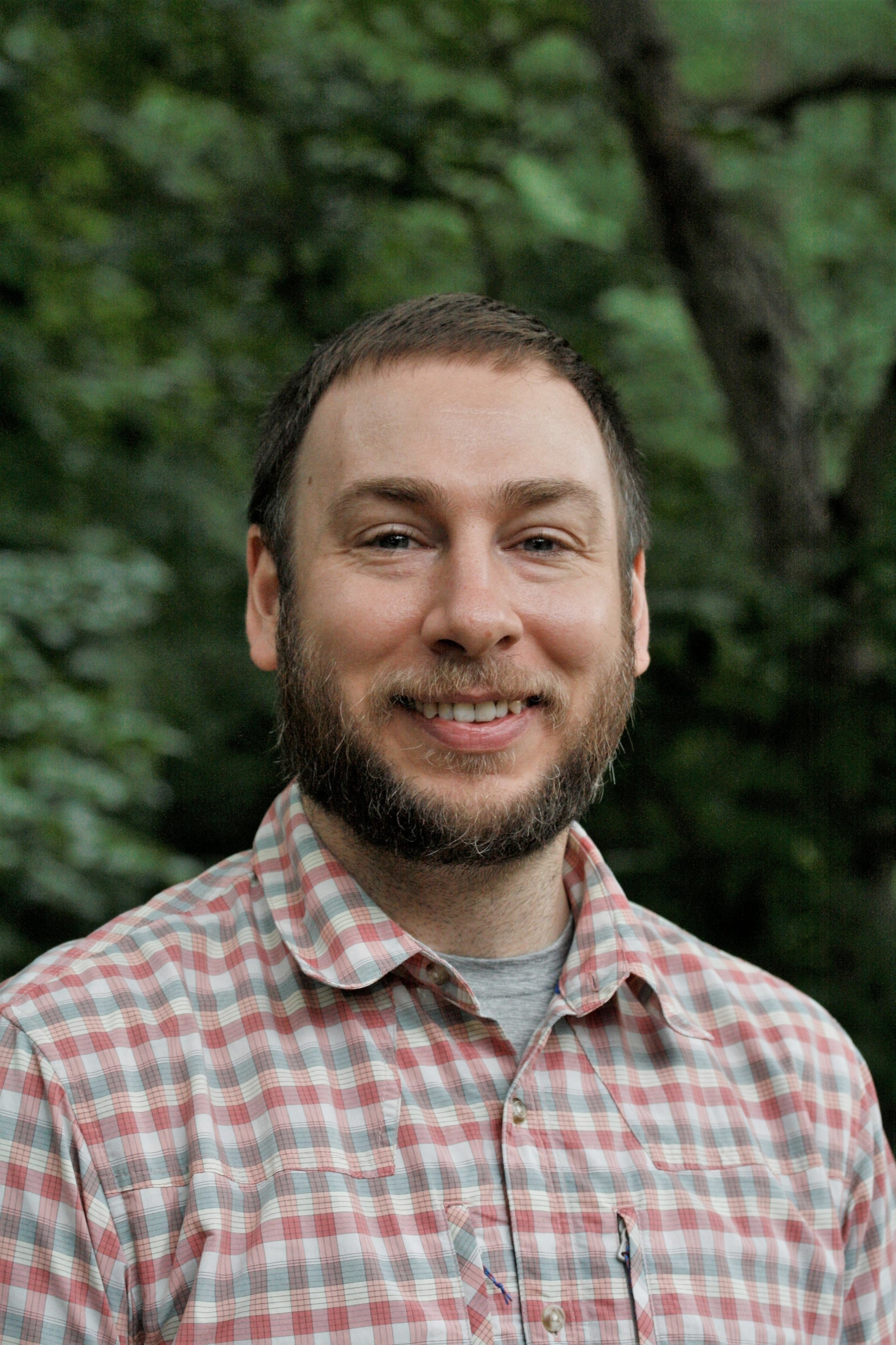 Chris Catano's Instagram, Twitter & Facebook on IDCrawl