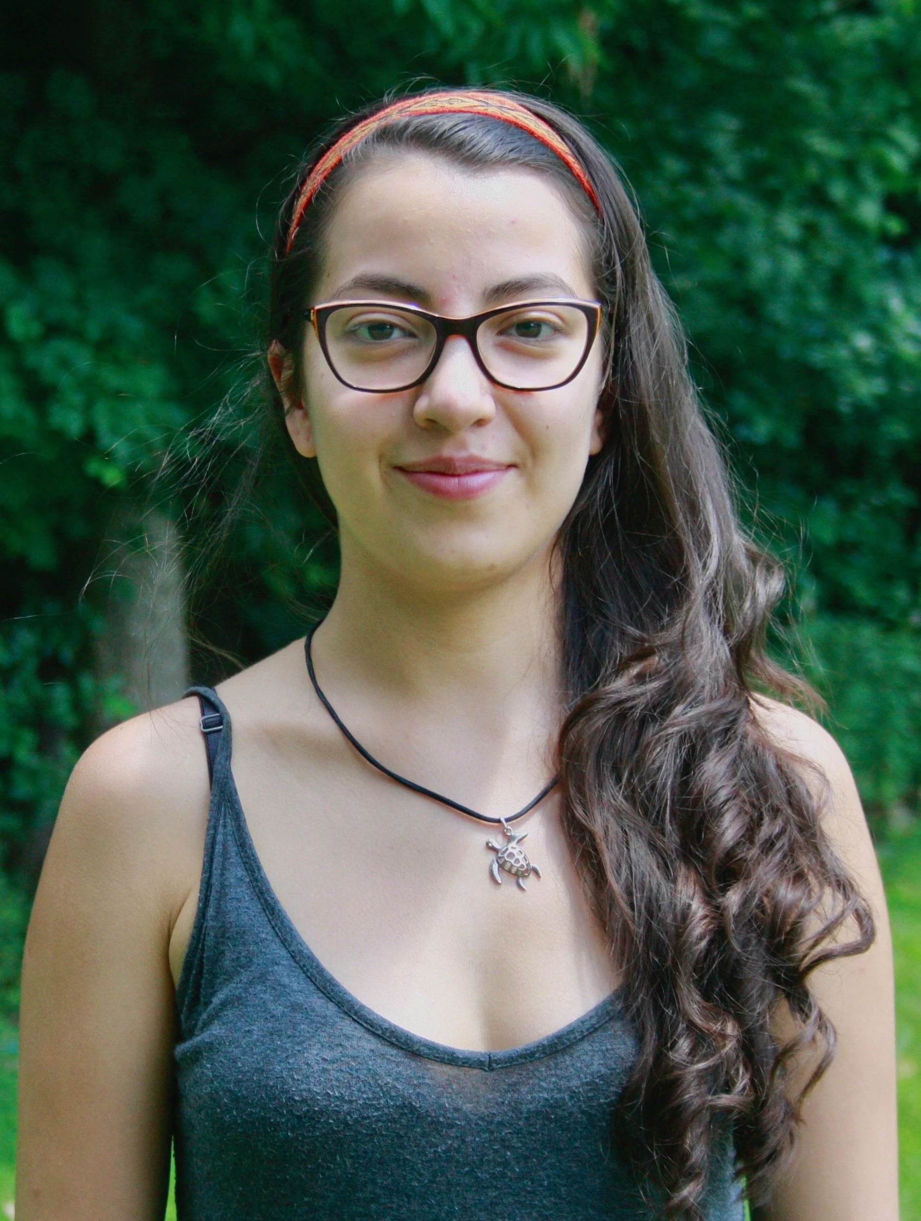 Bernie Bergman's Instagram, Twitter & Facebook on IDCrawl