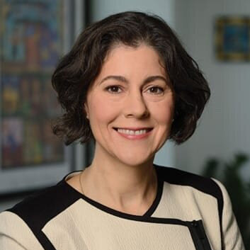 People — Tyson Research Center