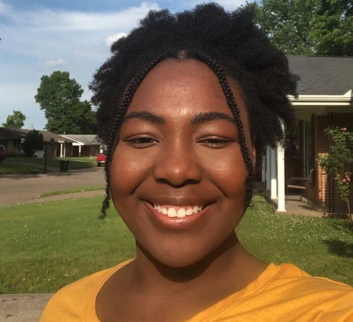 HT 2020 Monique Johnson — Tyson Research Center