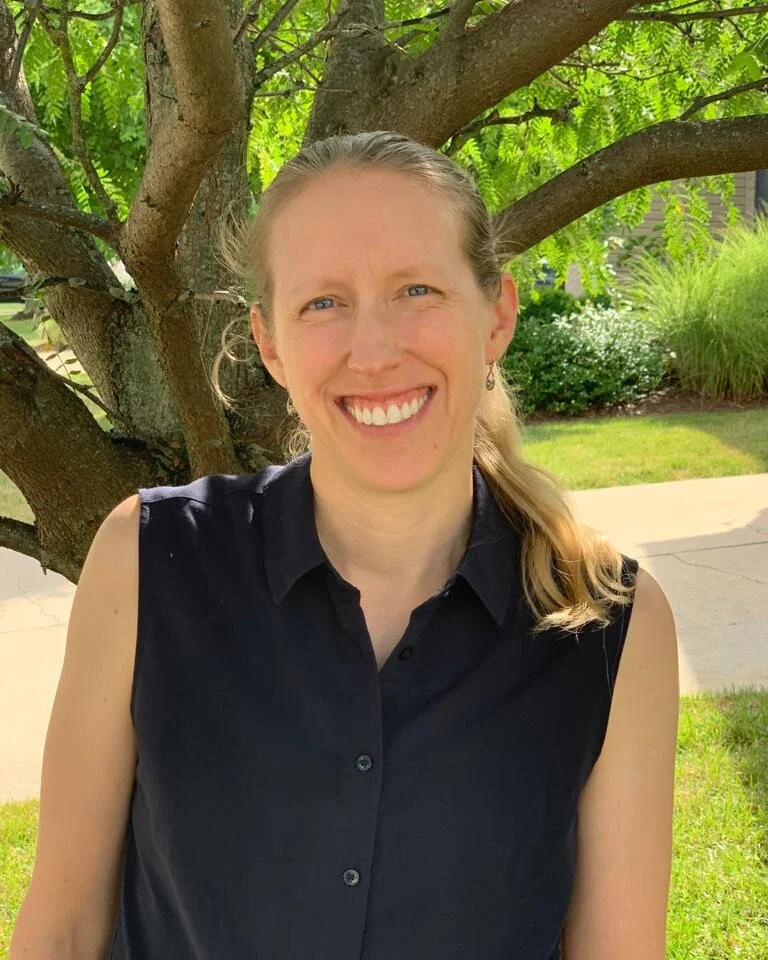 HT 2020 Whitney Anthonysamy — Tyson Research Center